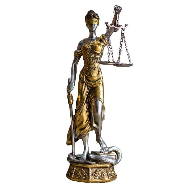 Estatua Da Deusa Grega Estátua De Bronze Da Deusa Grega Afrodite Ao